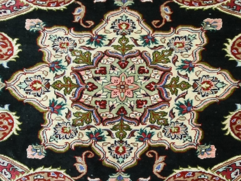 Master Collection Perth Archives - Heritage Rug Sale